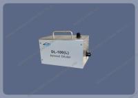 China 100LPM Stainless Steel Aerosol Dilution System 1:100 for TSI Particle Counter for sale