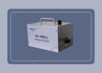 China 100LPM Stainless Steel Aerosol Dilution System 1:100 for TSI Particle Counter for sale