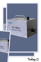China Portable Aerosol Dilution System for MetOne 3445 Particle Counter 1001 Dilution Ratio for sale