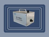 China Portable Aerosol Dilution System for MetOne 3445 Particle Counter 1001 Dilution Ratio for sale
