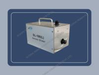 China Portable Aerosol Dilution System for MetOne 3445 Particle Counter 1001 Dilution Ratio for sale