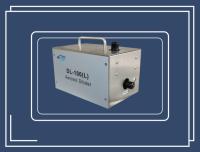 China 100LPM Stainless Steel Aerosol Dilution System 1:100 for TSI Particle Counter for sale