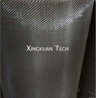 China 2205 Stainless Steel Mesh 60 Mesh 0.12mm Wire For Filler for sale
