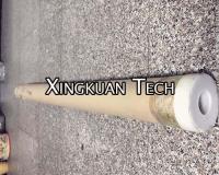China 316L Stainless Steel Mesh 400 Mesh High-Density Mesh,Small Opening Industrial Screen for sale