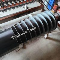 China Epoxy Coating Steel Screening For Hydraulic Filters Protecting Mesh for sale
