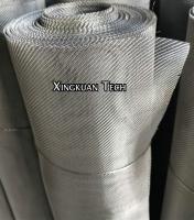 China Twill Stainless Steel Deep Drawing Wire Mesh For Molded Pulp Products 30 Meshx0.2mm Dia for sale