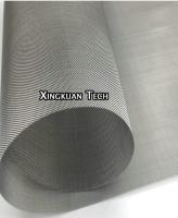 China Stainless Steel Wire Mesh Molding For Egg Cartons And Packaging Media for sale
