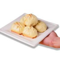 China 8 Inch Bagasse Square Plates Large Disposable Dinner Plates Water Resistant for sale
