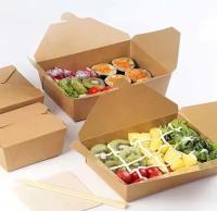 China Custom strong cardboard mail moving box extra large mobile transport kraft paper boxes for sale