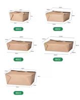 China Custom strong cardboard mail moving box extra large mobile transport kraft paper boxes for sale