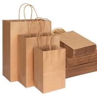 China Recycled Compostable Food Packaging Bags With CE/FDA Certificate for sale
