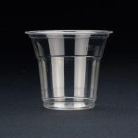 China Dishwasher Safe 1oz PLA Tableware Compostable PLA Cups Reusable for sale