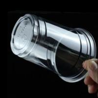 China 2oz  Biodegradable PLA Cup Eco Friendly Durable Various Sizes Available for sale