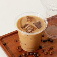 China 12oz 16oz 20oz Eco Friendly Disposable Compostable Biodegradable Clear PLA Plastic Cup for sale