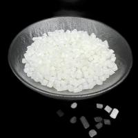 China Heat Resistant Biodegradable PBAT Granules PBAT bioplastic For Plastic Bags for sale