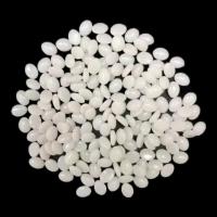 China Heat Resistant Biodegradable PBAT Granules PBAT bioplastic For Plastic Bags for sale