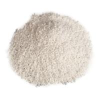 China 100% Compostable Biodegradable Recycled PLA  Pellets Polylactic Acid Pellets for sale