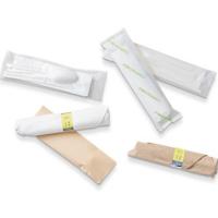 China Composatable Biodegradable Free Spoon For Party Restaurant CPLA Disposable Spoon for sale