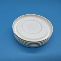 China New Design Paper Plup Sauce Cup Biodegradable 3oz Biodegradable and Disposable Sauce Cup With Lid for sale