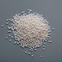 China PBS Resin Polybutylene Succinate Biodegradable Compostable PBS for sale