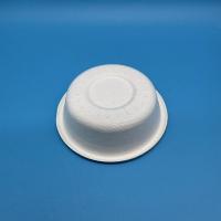 China 1oz Ice Cream Paper Cup With Lid Manufacture Wholesale disposable Paper Cups Lower Price for sale