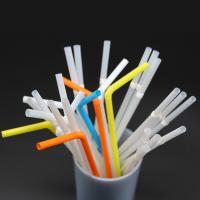 China Bioplastic Biodegradable And Compostable Resin Raw Materials Bio PBS Material Polybutylene Succinate for sale