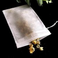 China Fsc Non-Woven Bag Environmentally Friendly Biodegradable Plant Fiber For Electronic Product Protect for sale