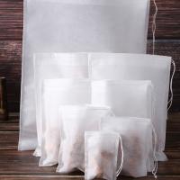 China Eco-Friendly Custom Logo Non Woven Bag Product Protection Dust Bag for sale