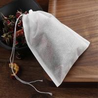 China Eco-Friendly Custom Logo Non Woven Bag Product Protection Dust Bag for sale