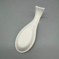 China Disposable Biodegradable Nature Paper Pulp Sauce Dish Round Sushi Mustard Dipping Soy Saucer Plate for sale