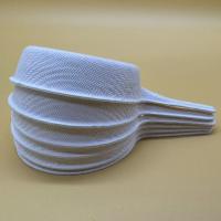 China China Wholesale Disposable Products Bagasse Dipping Saucer Condiment Dishes for sale