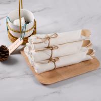 China Compostable Biodegradable Travel Reusable Wooden Cutlery Sets Bulk Spoon Knife Fork Birch Disposable Wooden Cutlery for sale