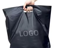 China 100% Biodegradable And Customizable Eco Friendly Bags for sale