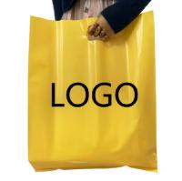 China 100% Biodegradable And Customizable Eco Friendly Bags for sale