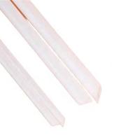 China China Manufacture Quality Eco Friendly Biodegradable Pla Straws for sale