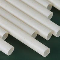 China China Manufacture Quality Eco Friendly Biodegradable Pla Straws for sale