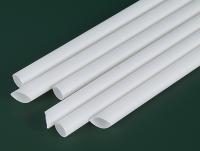 China China Manufacture Quality Eco Friendly Biodegradable Pla Straws for sale