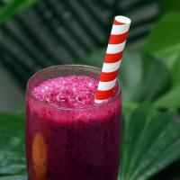 China Eco Friendly Drinking Straw Tubes Cocktail Paper Jumbo Straw Sharp End For Party Bubble Boba Tea Drinks for sale