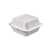 China Compostable Disposable Eco-friendly 6