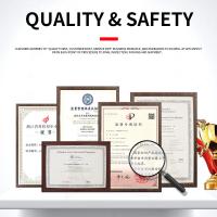 China Factory Supply Fast Food Packaging Ball Food Grade Pizza Box Packaging Box for sale