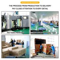 China Factory Supply Fast Food Packaging Ball Food Grade Pizza Box Packaging Box for sale