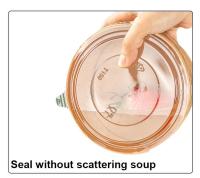 China Free Sample Recyclable Custom Salad Food Grade Paper Plate Kraft Round Paper Bowl for sale