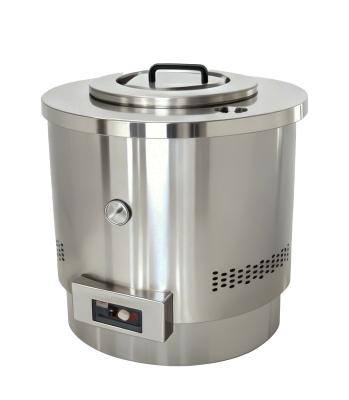 China Circle Tandoor oven for sale