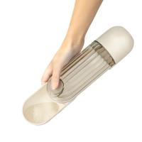 China NO Time Setting Required Convenient Pets Water Dispenser with Drinking Feeder for sale