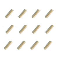 China 10kg 20kg Pine Wood Pellets Cat Litter for OEM Low Tracking Flushable Fragrance None for sale