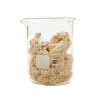 China 10kg 20kg Pine Wood Pellets Cat Litter for OEM Low Tracking Flushable Fragrance None for sale