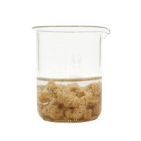 China Pine Wood Cat Litter Good Water Absorption No Fragrance Environmentally Friendly for Cats for sale