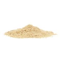 China Pine Wood Cat Litter Good Water Absorption No Fragrance Environmentally Friendly for Cats for sale