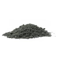 China No Chemical Adhesive Pine Wood Cat Litter with Water Absorbent Function for sale
