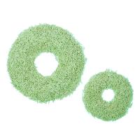 China Flushable and Eco-Friendly Pet Cleaning Products for Cats Natural Plant Tofu Litter for sale